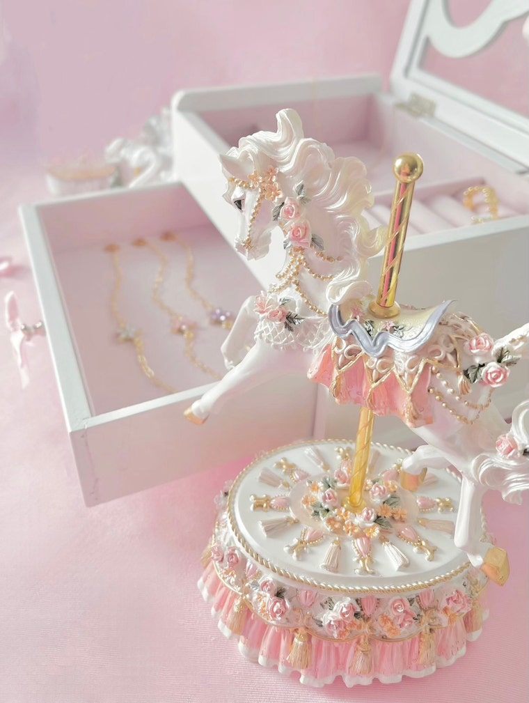 JaneenJewellery - Etsy UK