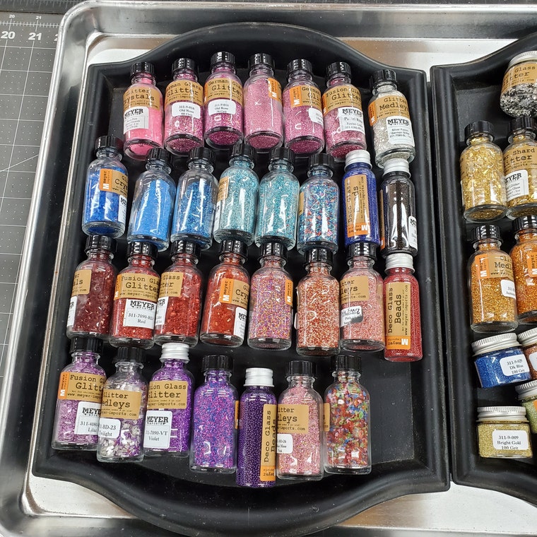 DreamlandRings - Etsy