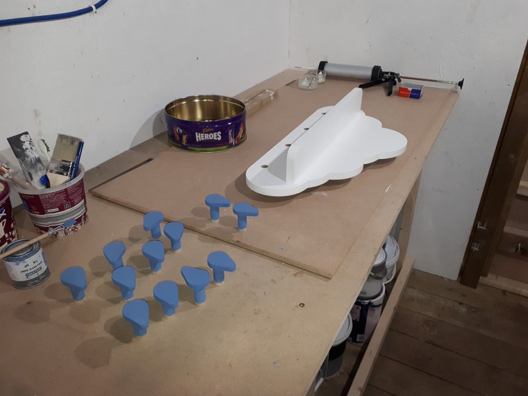 themakervault - Etsy