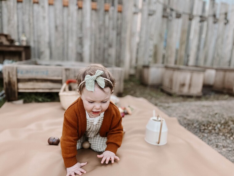 KinseyGraceCo - Etsy