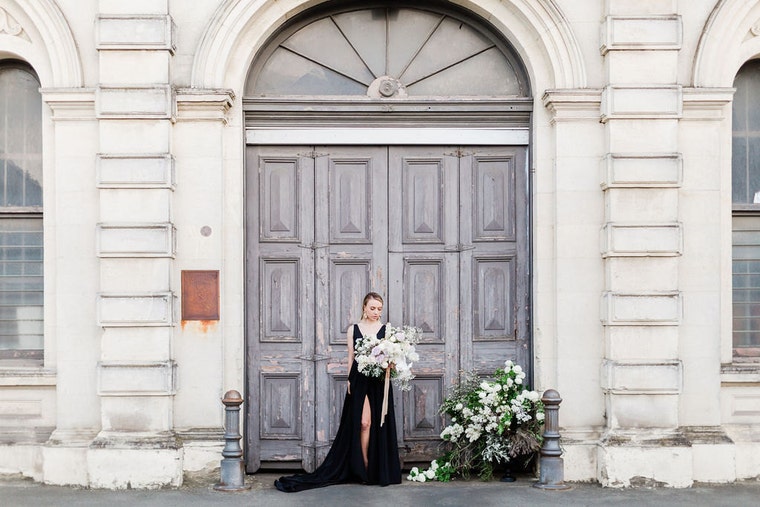 GownandAltar (by Isabel Reid) - Etsy