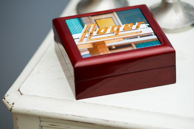 SignYourNames - Etsy