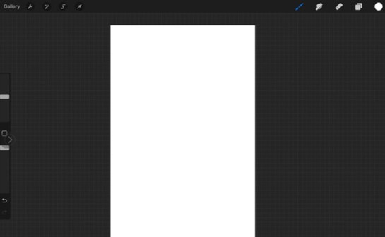 BreiannaPaints - Etsy