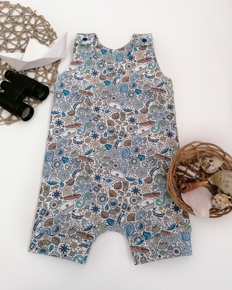 HappyBabyPatterns - Etsy