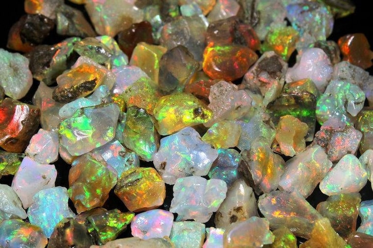 HeavengemsShop | Etsy