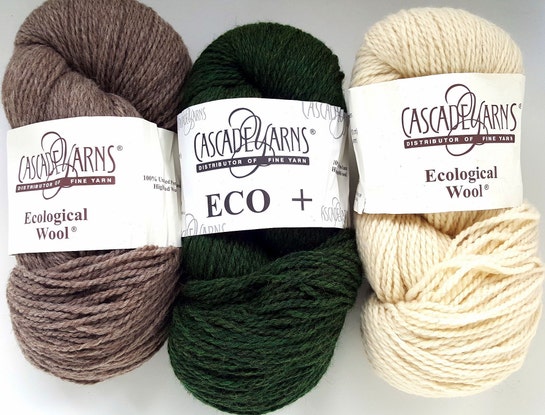 MyCozyBoutique - Etsy