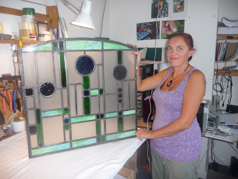 EvaGlassDesign - Etsy UK