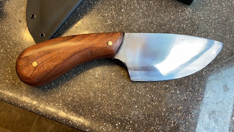 FireMonkeyForgeUSA - Etsy