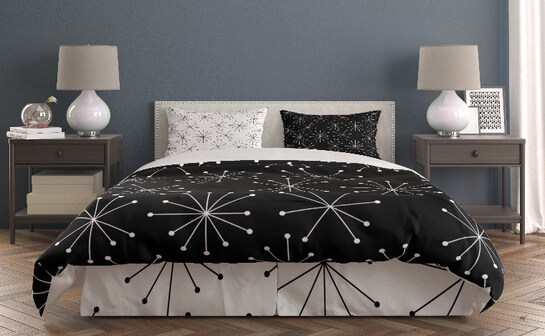 Retroinspiredhome - Etsy