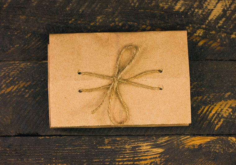 WoodyWoodPlugs - Etsy