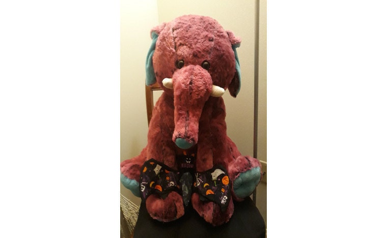 MammothBatCrafts | Etsy