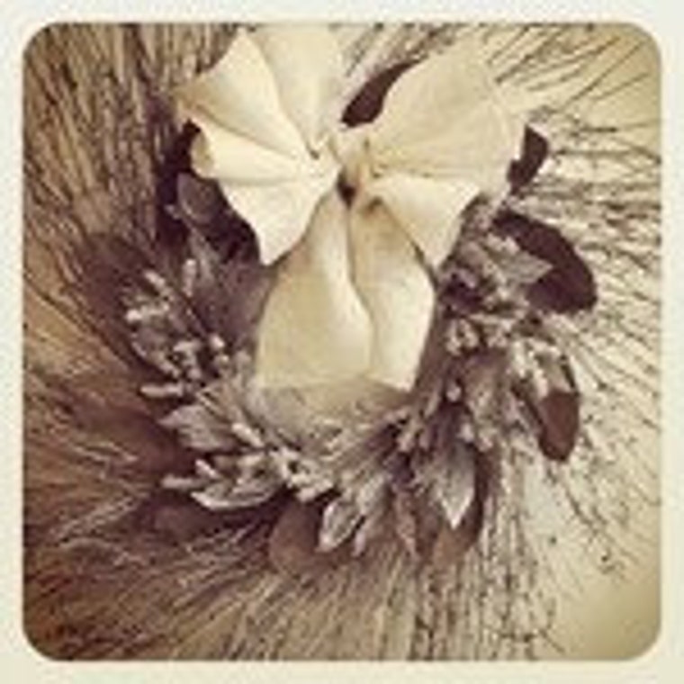 JANETMARIEdesign - Etsy