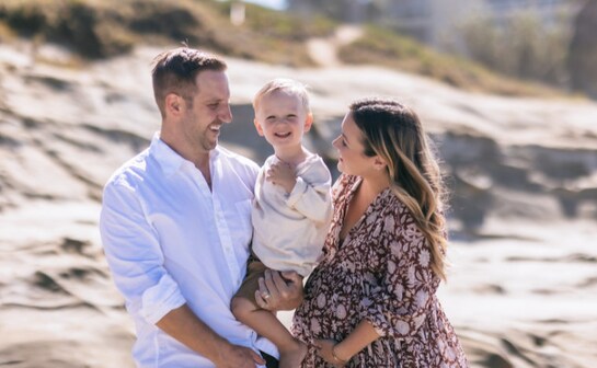 MagillHandmade - Etsy