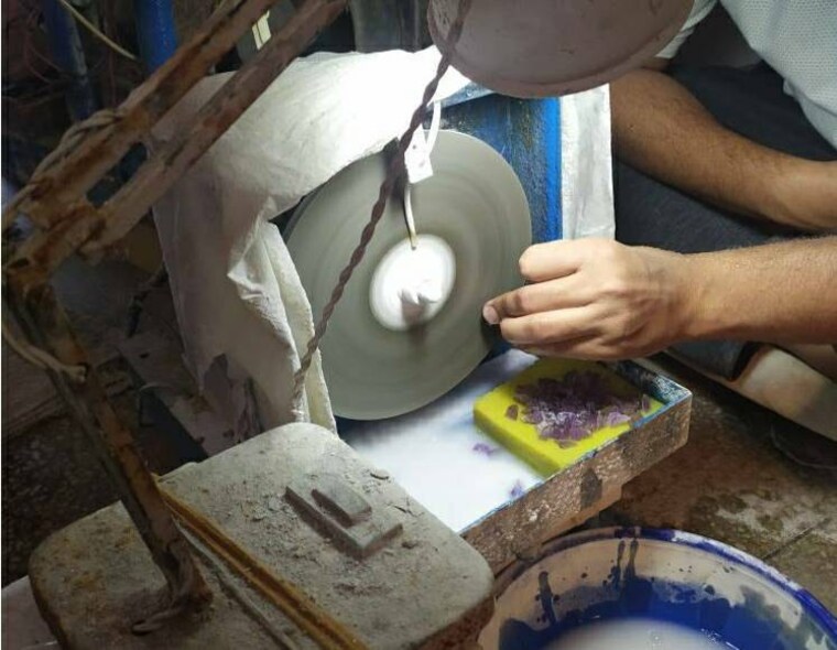 VeracityJewelry - Etsy