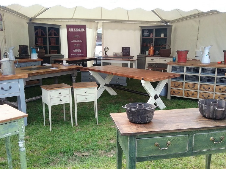 Justjonesinteriors - Etsy UK