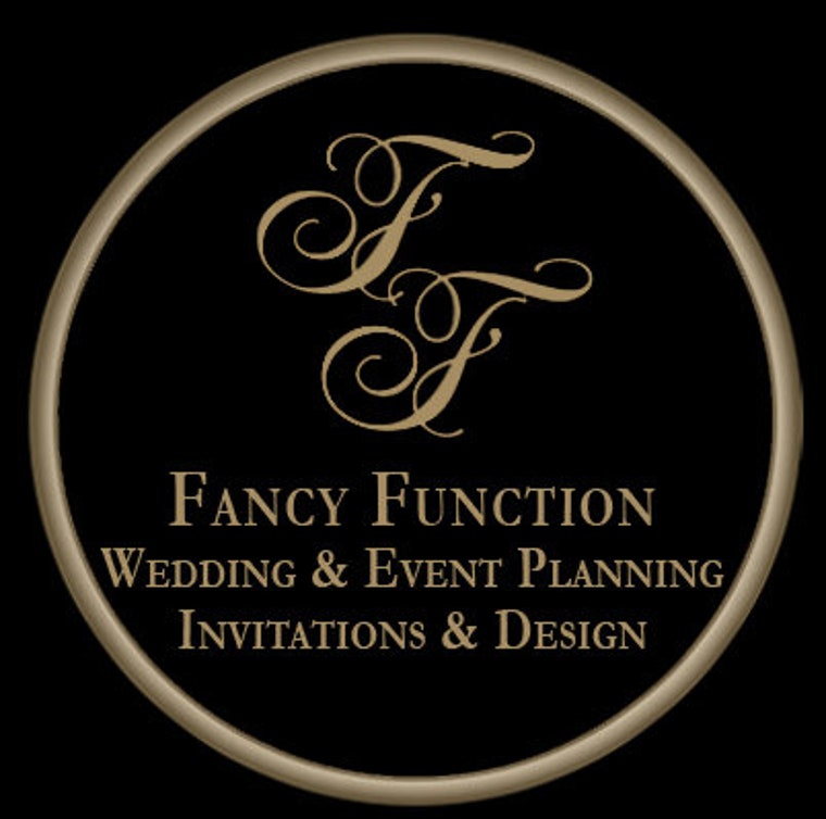FancyFunctionDesigns - Etsy