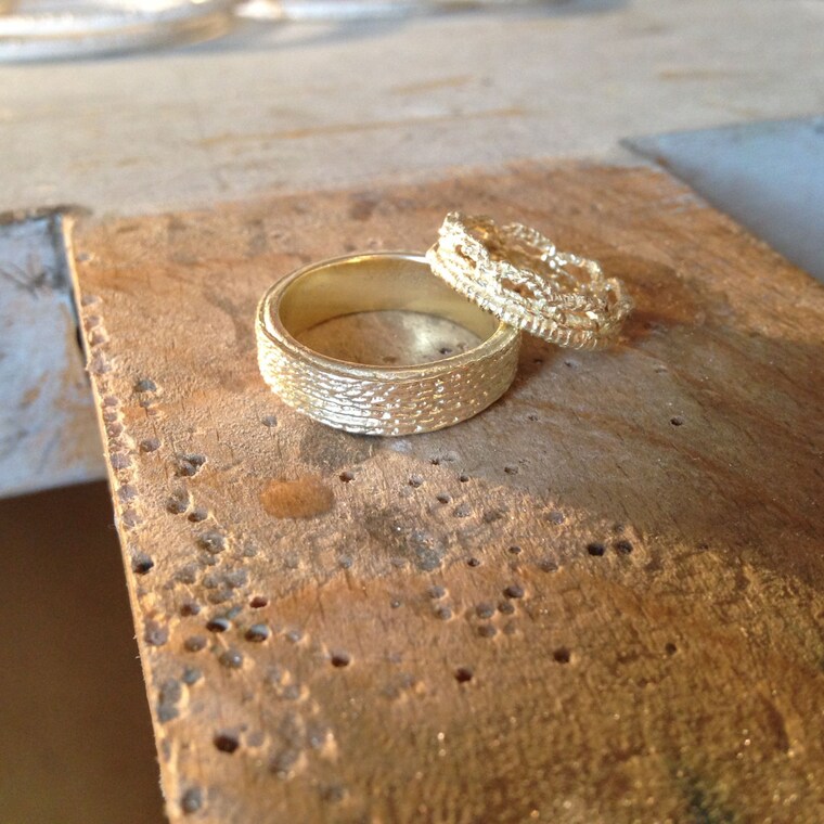 EbbaGoringJewellery - Etsy