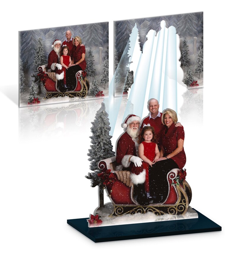 customcutouts - Etsy