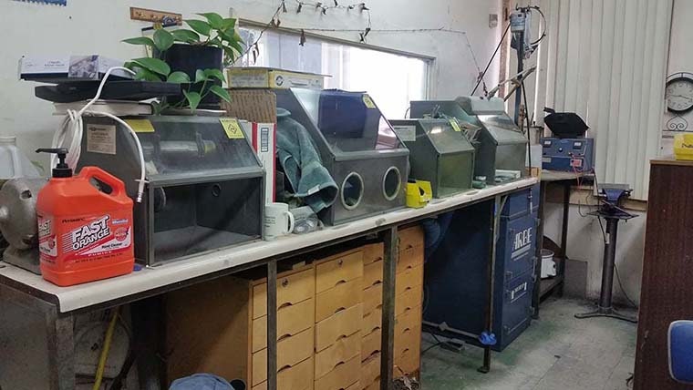 BoundlessBands - Etsy