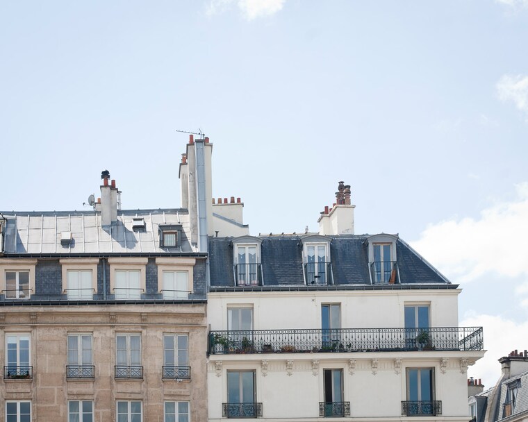 PrettyFrenchThings - Etsy