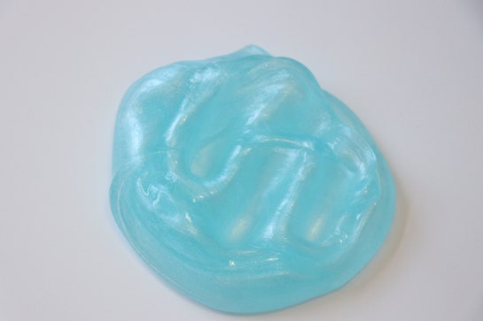 sweetandsmileyslimes - Etsy