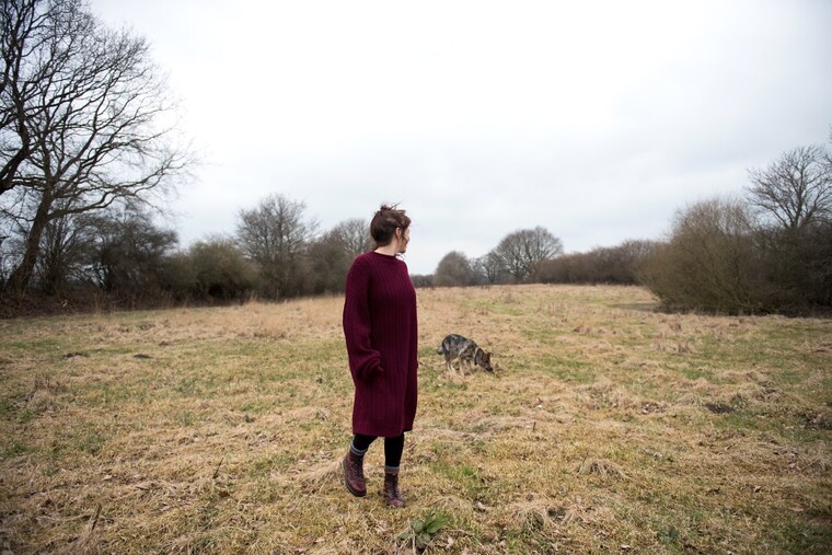 KATandWULF - Etsy.de