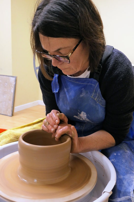 DeborahHaggett - Etsy