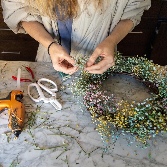 StixNStones4Good - Etsy