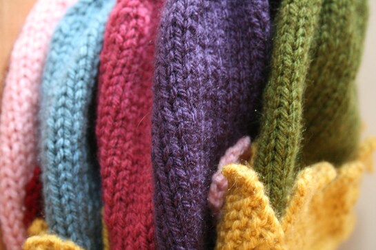 tippytoesknits - Etsy