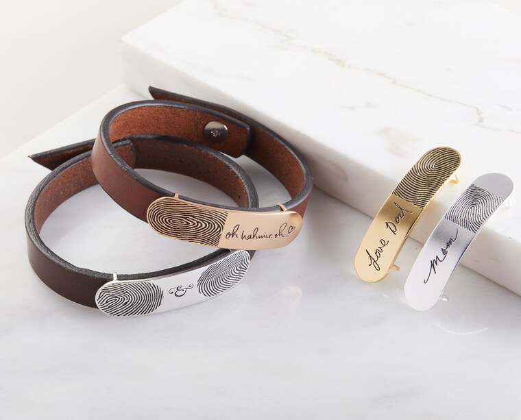 CodeBlueJewelry - Etsy