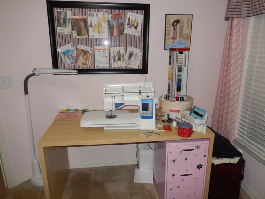 CinderellazCloset - Etsy