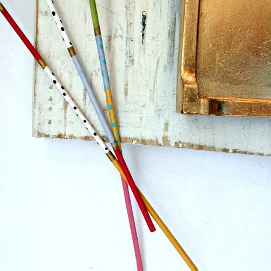 tracyBdesigns - Etsy