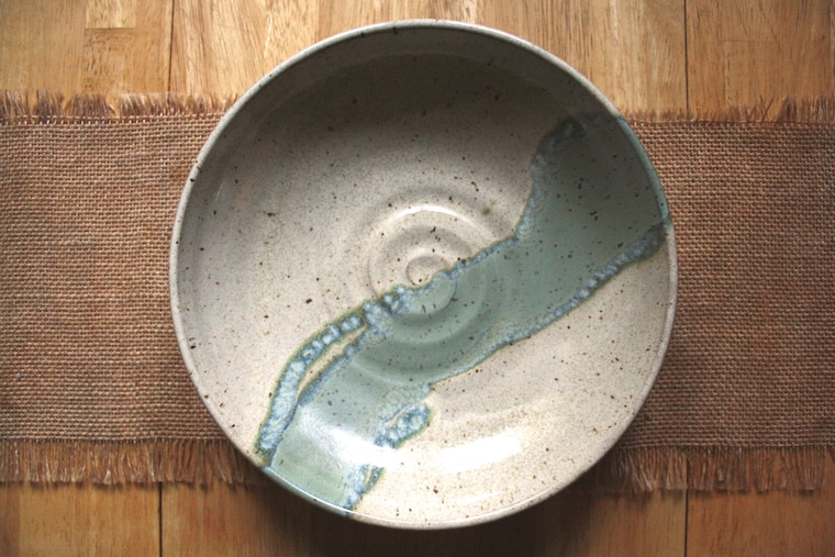 FormanPottery - Etsy