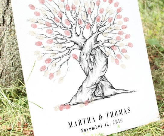 WeddingFusions - Etsy