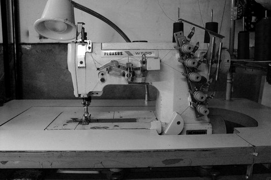 BonesLingerie - Etsy