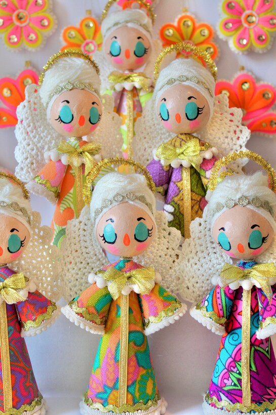 aliceapple - Etsy