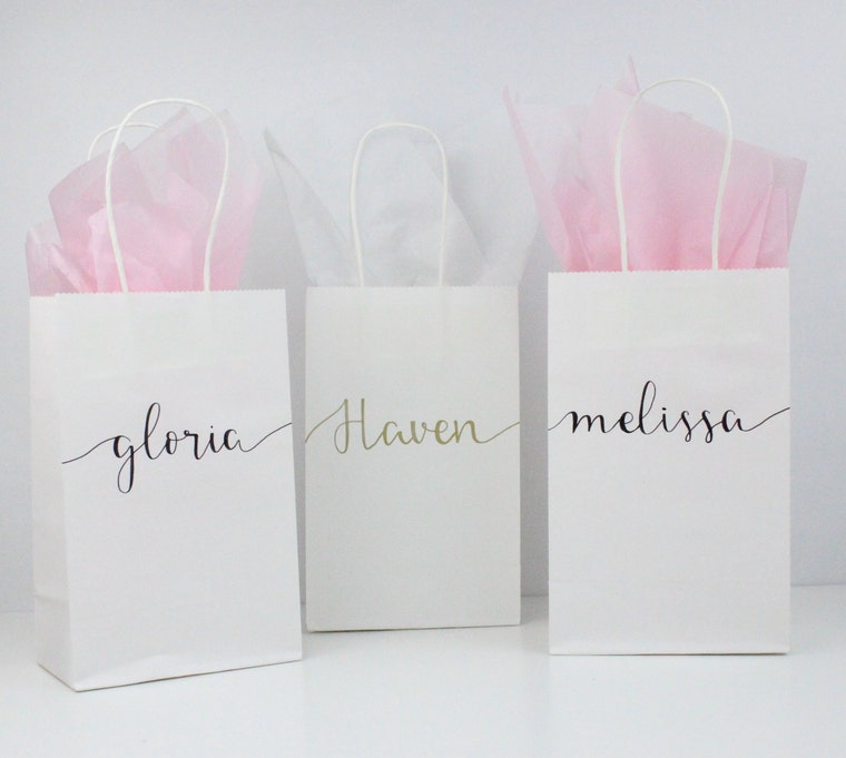 ArtByHeatherCutts - Etsy