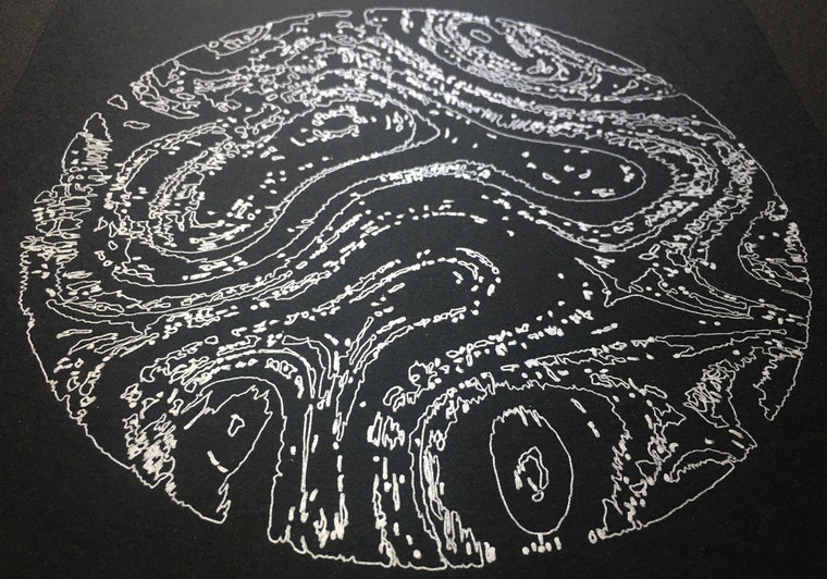 SyntaxDesign - Etsy UK