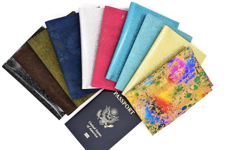 ErinRowleyDesigns - Etsy