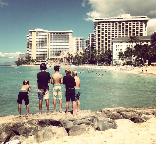 FindingAlohaCo - Etsy