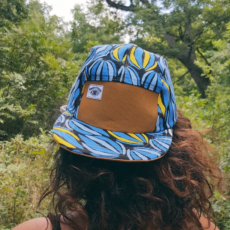 ministryofculture - Etsy