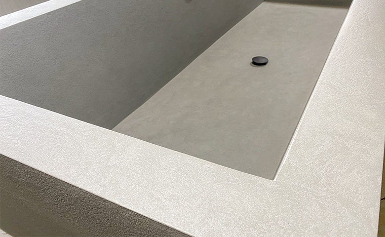 Bespokecrete - Etsy UK