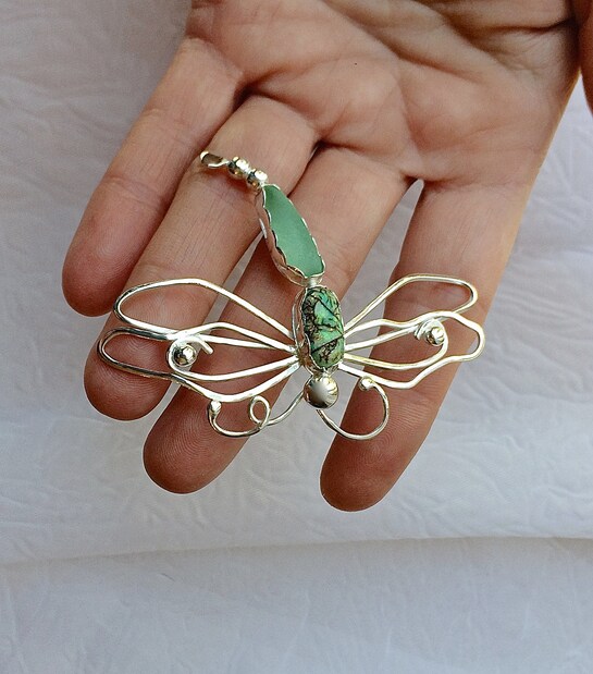 OceanEdgeDesigns - Etsy