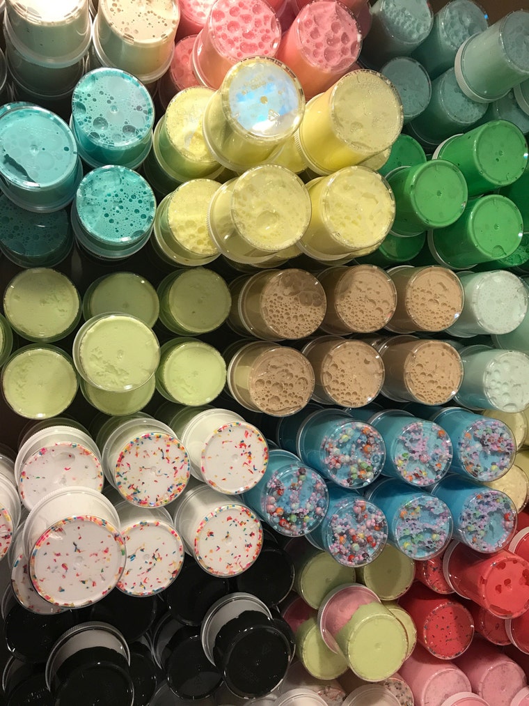 slimeshadyshop - Etsy