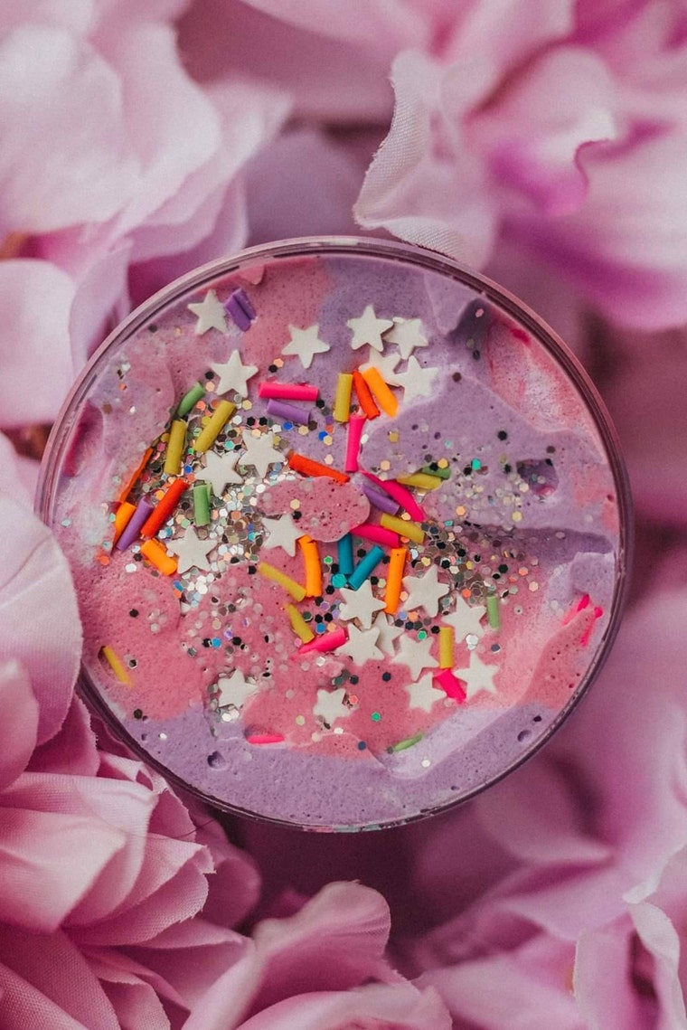 MillieAndTheSlimes - Etsy