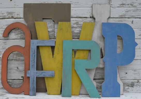 RyanFisherDesign - Etsy