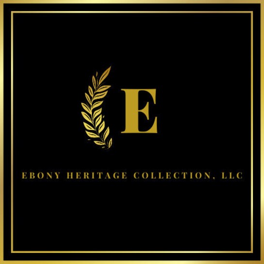 EbonyHeritageCo - Etsy