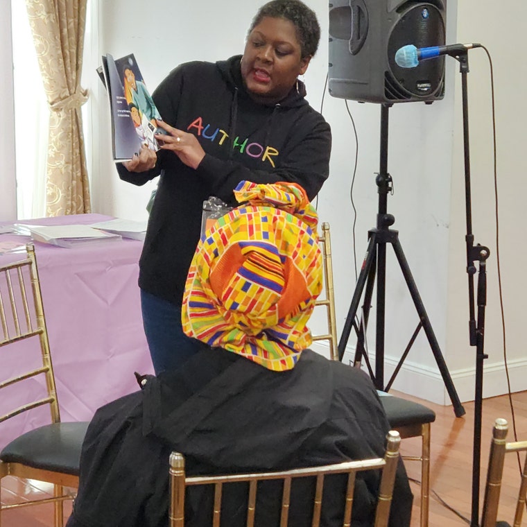 ChildrensBooksbyTD - Etsy