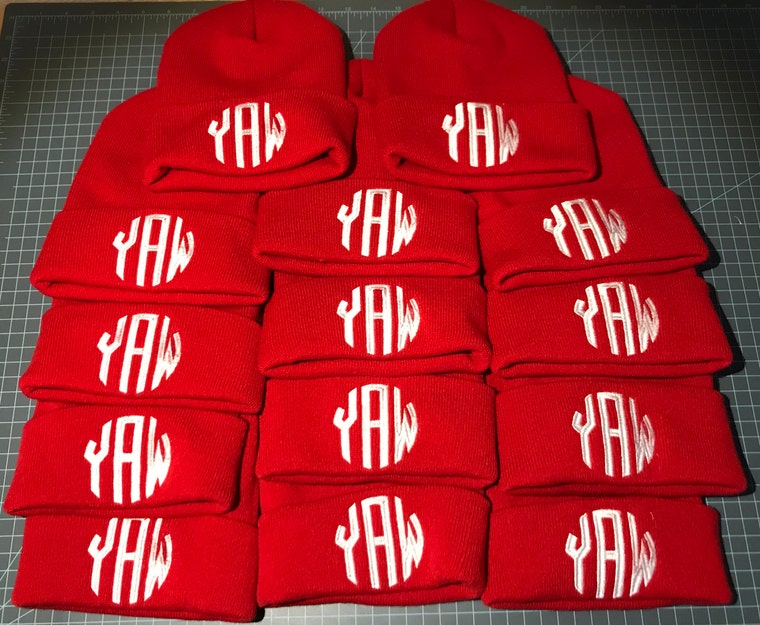 EmpressionStudios - Etsy