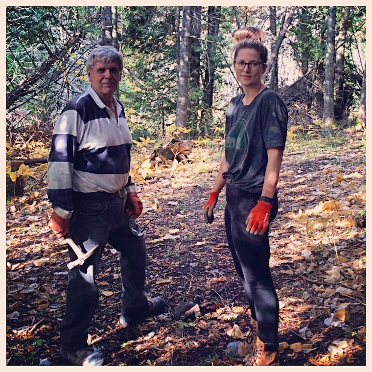 MadocRocks - Etsy Canada